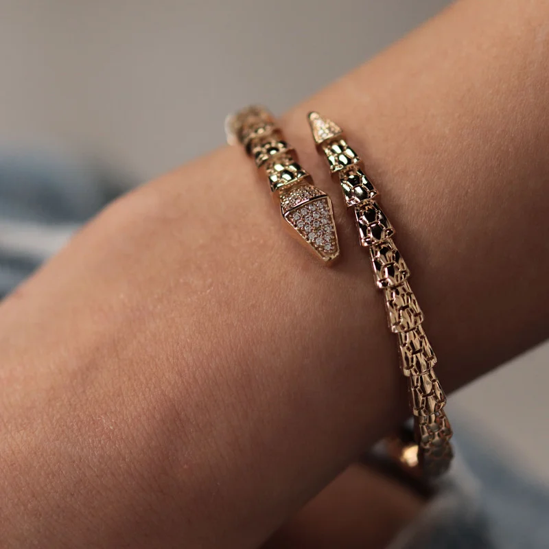 Altın Bilezik Modelleri | 14 Ayar Klasik ve Modern Bilezikler | Değerli ...