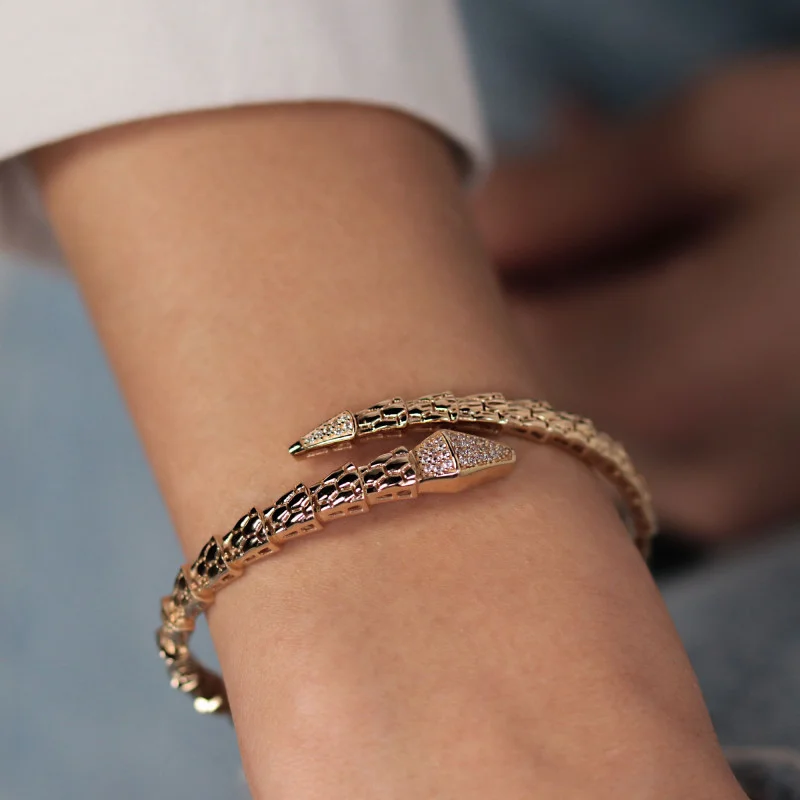 Altın Bilezik Modelleri | 14 Ayar Klasik ve Modern Bilezikler | Değerli ...