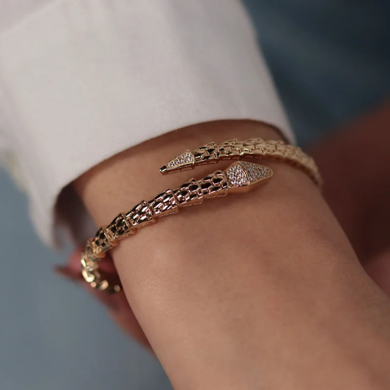 Altın Bilezik Modelleri | 14 Ayar Klasik ve Modern Bilezikler | Değerli ...